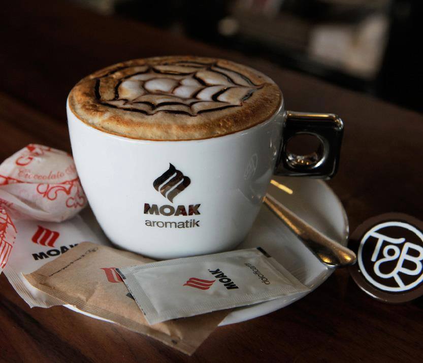 Talbot & Bons .... the first in line for KSFA sponsors 2015 ...