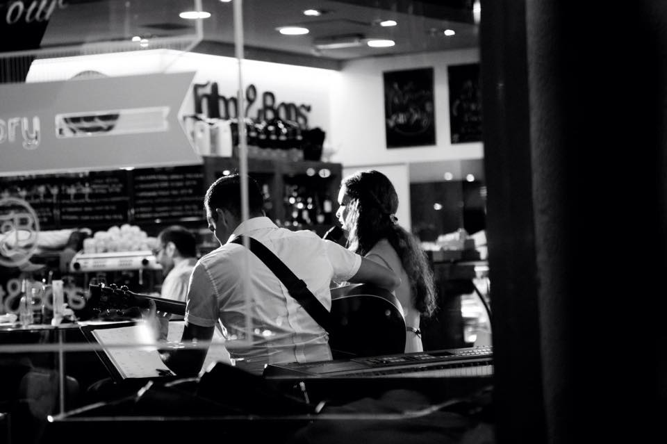 Talbot & Bons .... the first in line for KSFA sponsors 2015 :: KSFA ...